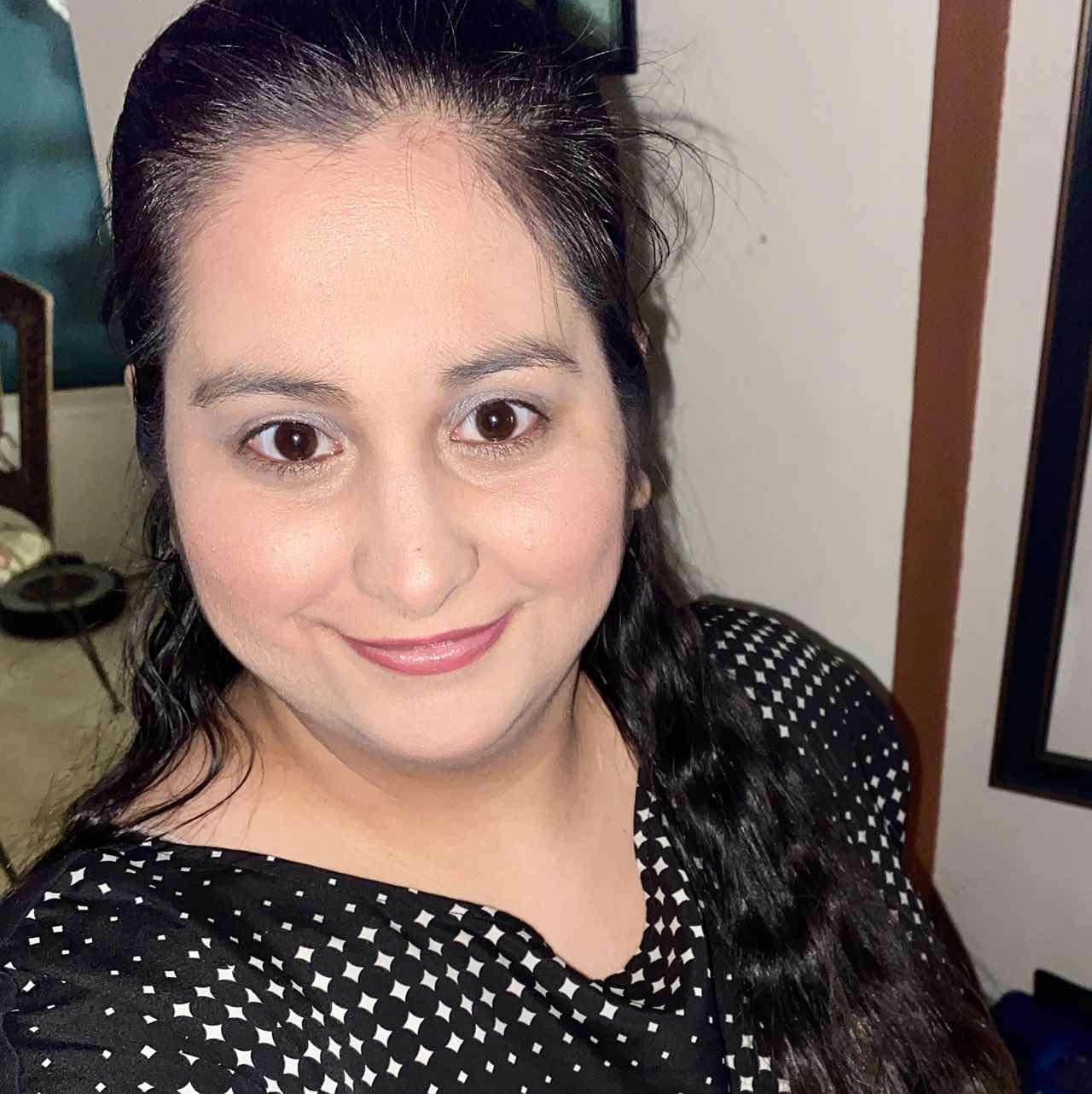 Barren Mother Give Birth To Sextuplets For The HOT CEO - A Long Hand ...