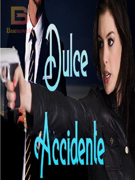 Dulce Accidente PDF y novela en línea por Mel Polanco para leer gratis ...