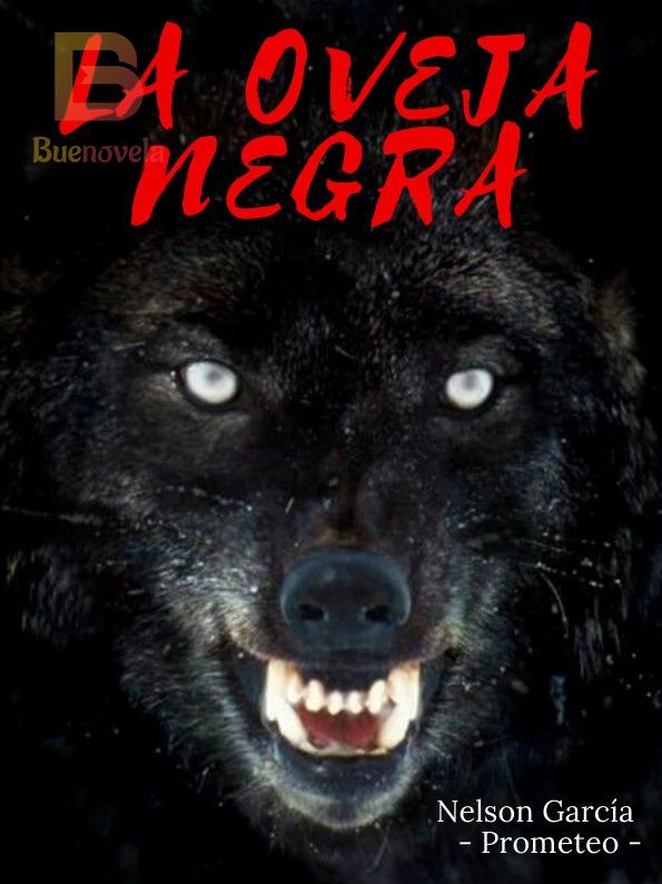 La Oveja Negra Pdf Y Novela En Línea Por Prometeo Para Leer Gratis