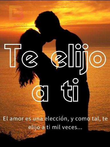 Leer Te elijo a ti PDF de Manzoni en línea gratis — Buenovela