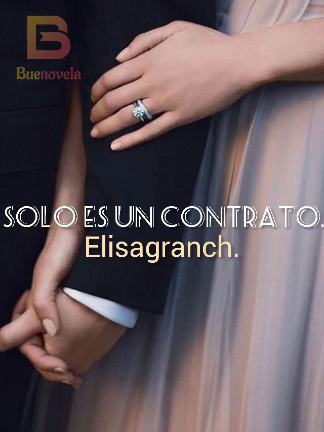Contrato nupcial. ( Un amor por conveniencia) PDF y novela en línea por ...