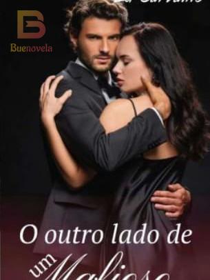 O outro lado de um mafioso PDF e romance online por Lu Carvalho para ler grátis - Romance ...