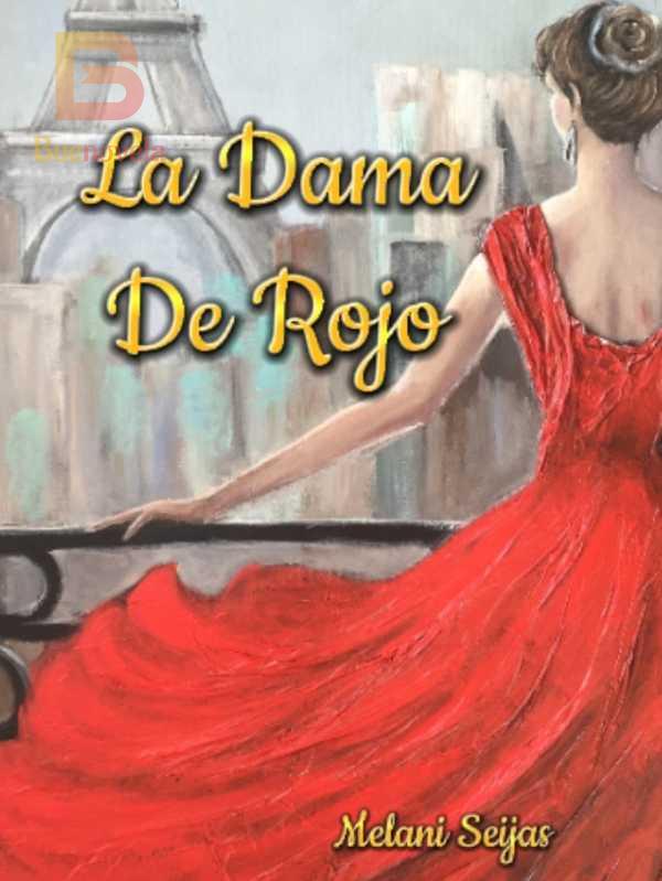 La Dama De Rojo - MI BODA POR CONTRATO Novela y PDF en línea por Melani Seijas | Leer Romántica ...