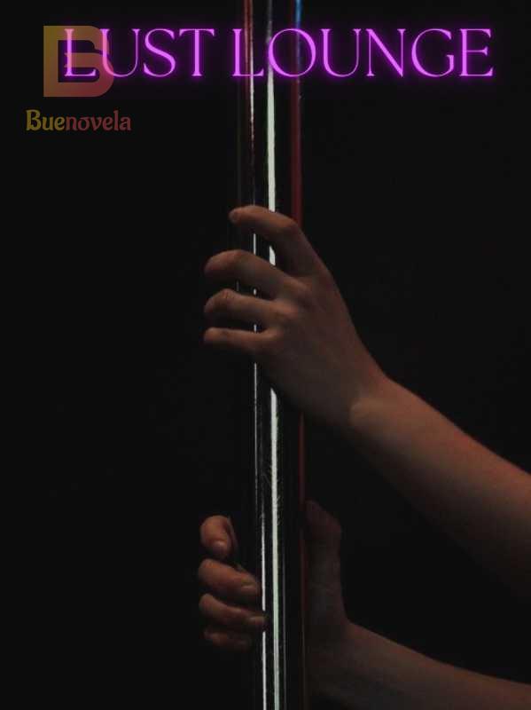 Lust Lounge PDF e romance online por Borboleta_libertina para ler grátis - Romance Historias ...