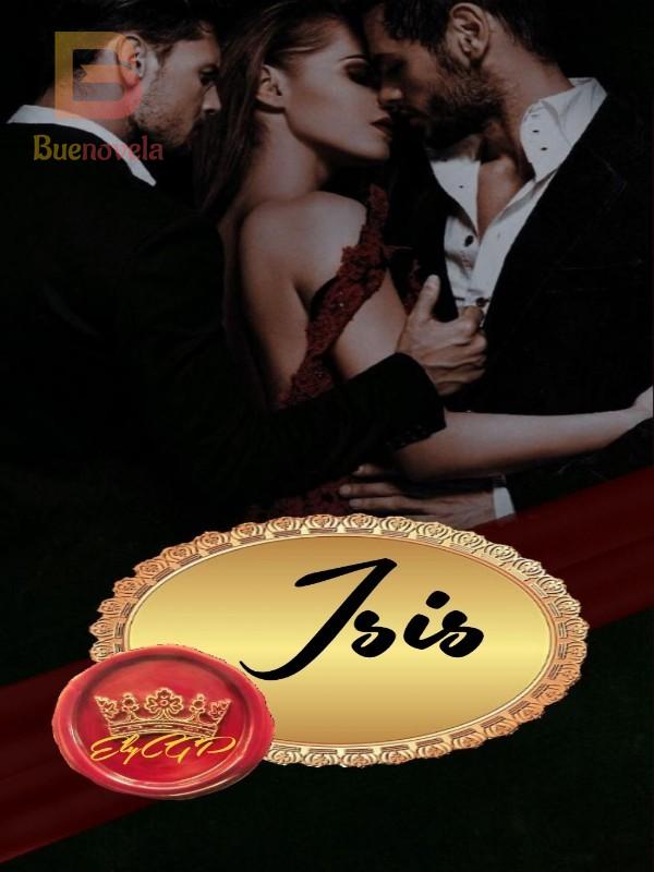 Isis PDF y novela en línea por ElyCGP para leer gratis - Romántica Historias - BueNovela