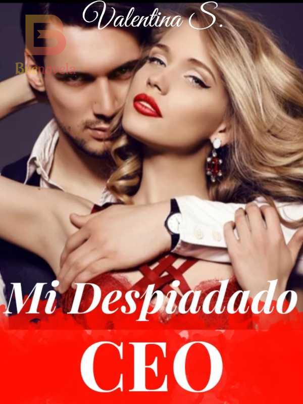 Mi Despiadado CEO - capítulo 1: El descubrimiento de la traición Novela y PDF en línea por ...